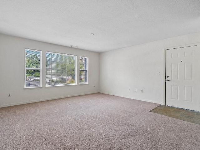 Stonecreek Apartments 4 Bedroom Apartment for Rent at 130 J C Cir, Mooresville, NC 28115