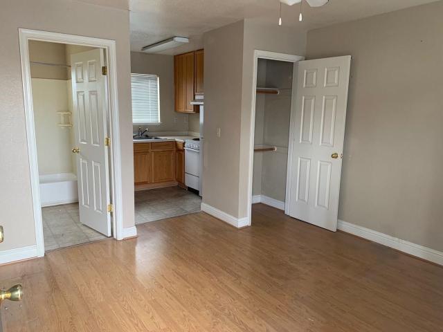 Stonecreek Apartments Studio Apartment for Rent at 1250 W 2nd St, Reno, NV 89503