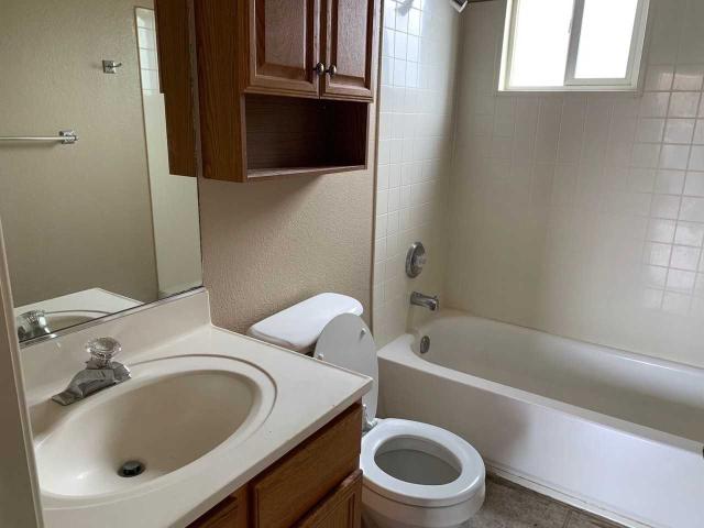 Stonecreek Apartments Studio Apartment for Rent at 1250 W 2nd St, Reno, NV 89503