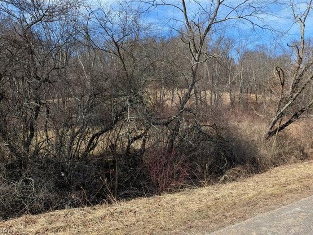Stonecreek Rd, Newcomerstown, OH 43840