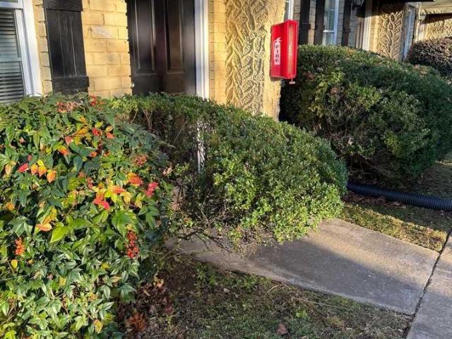 StoneCreek 2 Bedroom Apartment for Rent at 123 Saine Dr Sw, Marietta, GA 30008