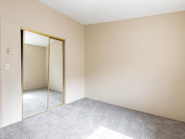 Stonecrest Apartments 1 Bedroom Apartment for Rent at 803 S Cowley St, Spokane, WA 99202 East Central