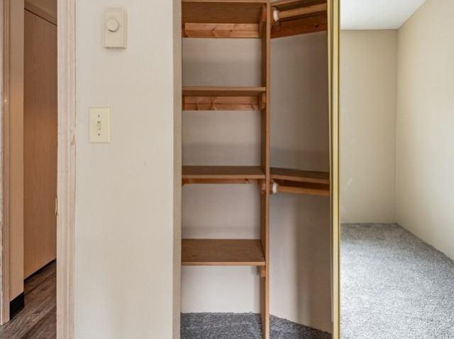 Stonecrest Apartments 1 Bedroom Apartment for Rent at 803 S Cowley St, Spokane, WA 99202 East Central