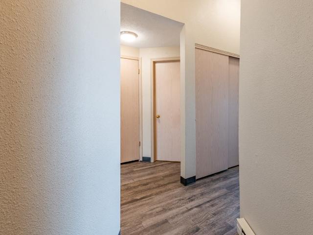 Stonecrest Apartments 2 Bedroom Apartment for Rent at 803 S Cowley St, Spokane, WA 99202 East Central