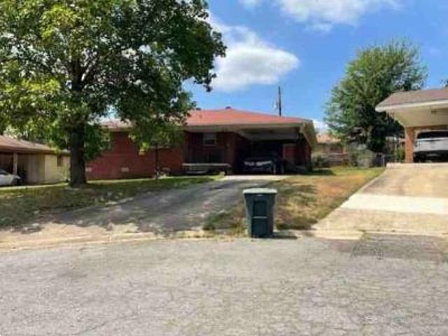 Stonecrest Cir