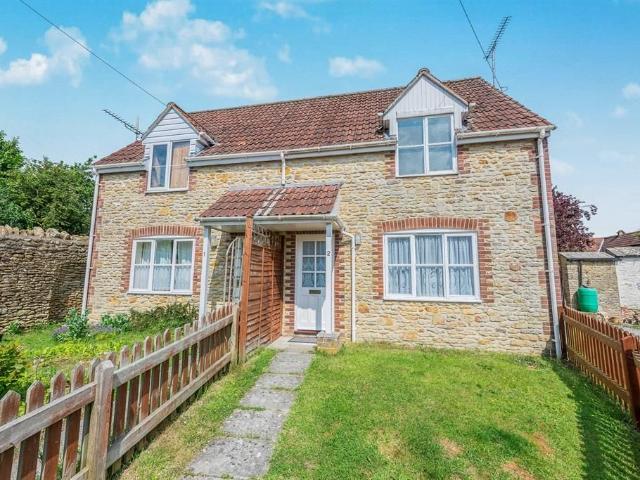 Stonecroft Court, Sherborne DT9, 2 bed property to rent, £850 pcm | PrimeLocation