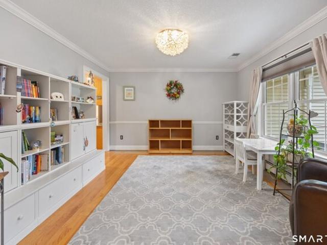 Stonecroft Ln, Coventry, Home For Sale
