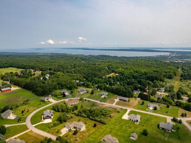 Stonefield Drive # Lot: 10