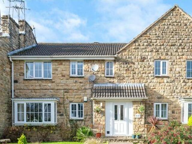 Stonefield, Thorner Lane, 2 Bedroom Apartment