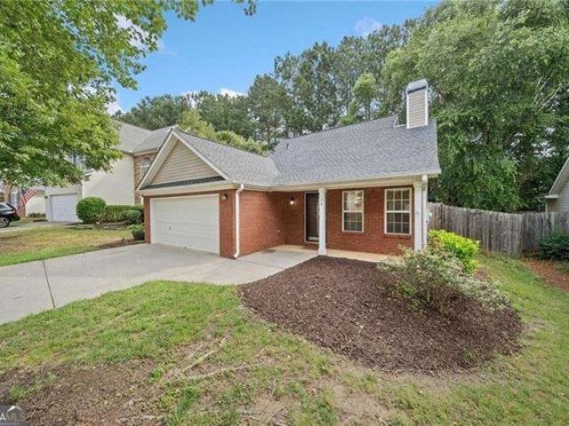 Stoneforest Dr, Woodstock, Home For Sale