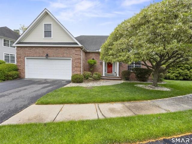 Stonegate Cir, Cheshire, Home For Sale