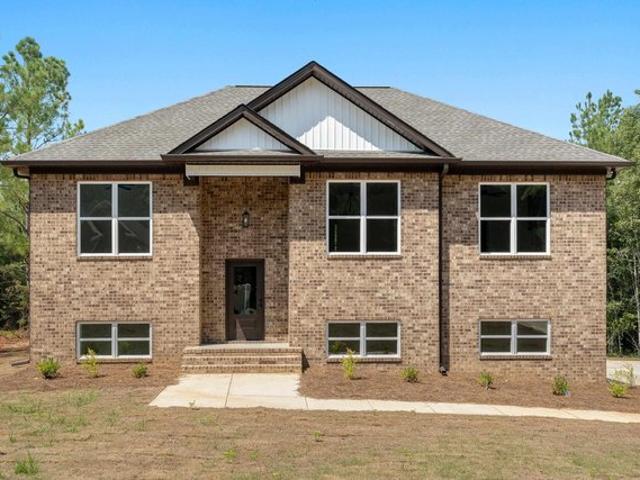 Stonegate Cir Lot 53, Lincoln, AL 35096