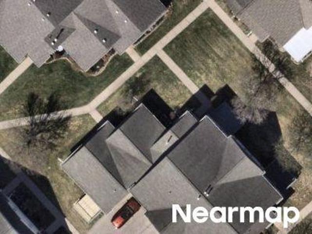 Stonegate Cir # 107