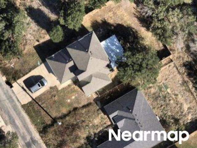 Stonegate Cir