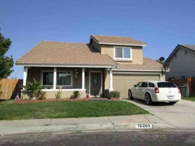 Stonegate Cir