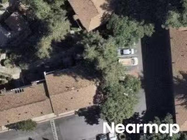 Stonegate Cir