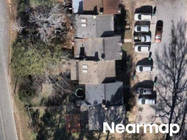 Stonegate Ct