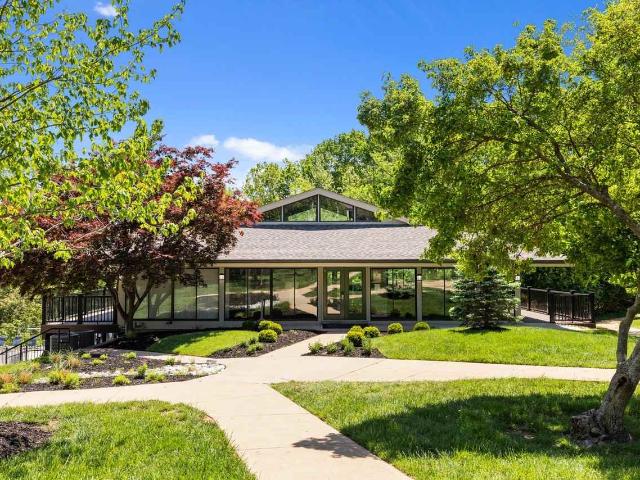 Stonegate Apartments 1 Bedroom Apartment for Rent at 1424 Stoney Meadows Dr, Valley Park, MO 63088 Valley Park