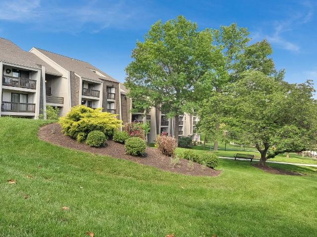 Stonegate Apartments 1 Bedroom Apartment for Rent at 1424 Stoney Meadows Dr, Valley Park, MO 63088 Valley Park