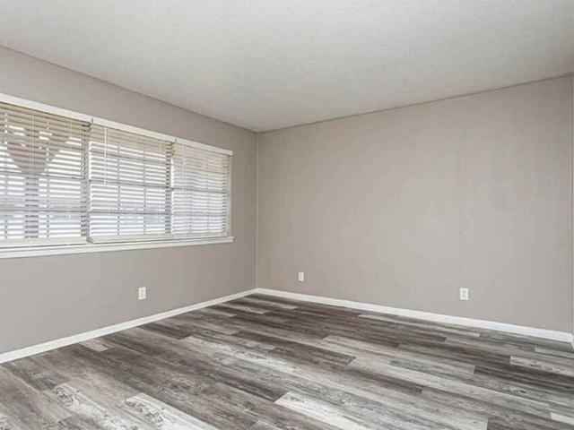 Stonegate Apartments 1 Bedroom Apartment for Rent at 301 Birch Dr, Lafayette, LA 70506