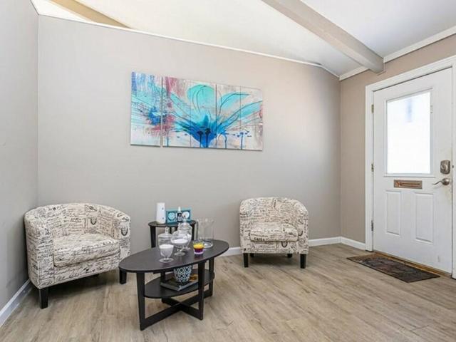 Stonegate Apartments 2 Bedroom Apartment for Rent at 301 Birch Dr, Lafayette, LA 70506