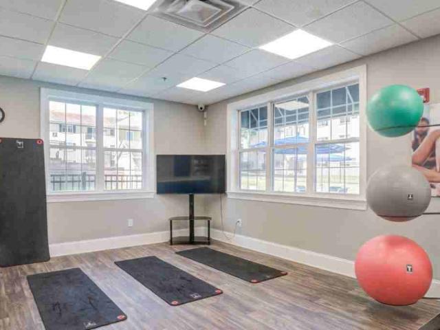 Stonegate at Devon Apartment Homes Studio Apartment for Rent at 300 Avon Road, Devon, PA 19333