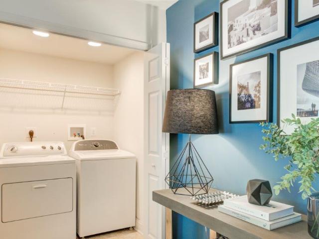 Stonegate at Devon Apartment Homes 1 Bedroom Apartment for Rent at 300 Avon Rd, Devon, PA 19333