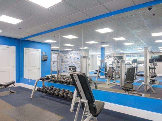 Stonegate at Devon Apartment Homes 1 Bedroom Apartment for Rent at 300 Avon Road, Devon, PA 19333