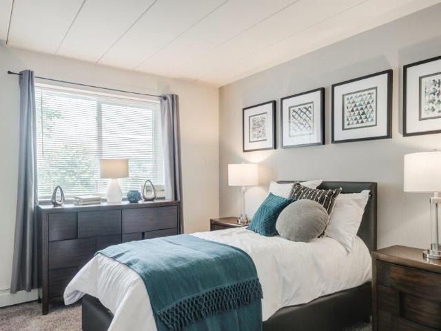 Stonegate at Devon Apartment Homes 2 Bedroom Apartment for Rent at 300 Avon Rd, Devon, PA 19333