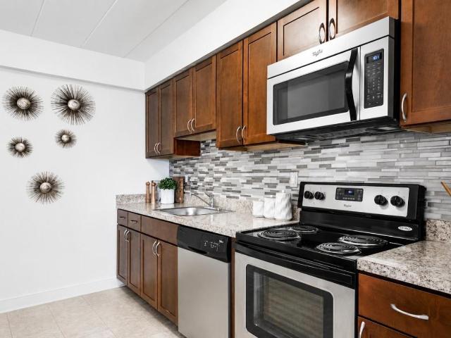 Stonegate at Devon Apartment Homes 2 Bedroom Apartment for Rent at 300 Avon Rd, Devon, PA 19333