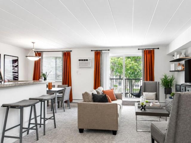 Stonegate at Devon Apartment Homes 2 Bedroom Apartment for Rent at 300 Avon Rd, Devon, PA 19333