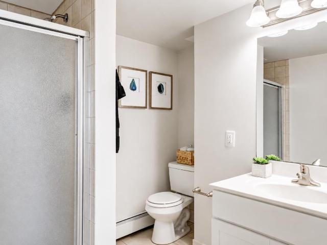 Stonegate at Devon Apartment Homes 2 Bedroom Apartment for Rent at 300 Avon Rd, Devon, PA 19333