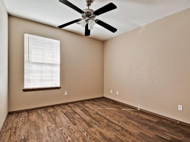 Stonegate Duplexes 3 Bedroom Apartment for Rent at 72712 Stonegate Duplexes, Bentonville, AR 72712