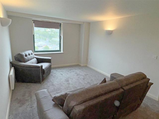 Stonegate House, Stone Street, Bradford, West Yorkshire, BD1