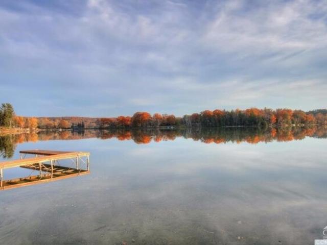 Stonegate Off Birch Hill Rd, Copake Lake, Plot For Sale