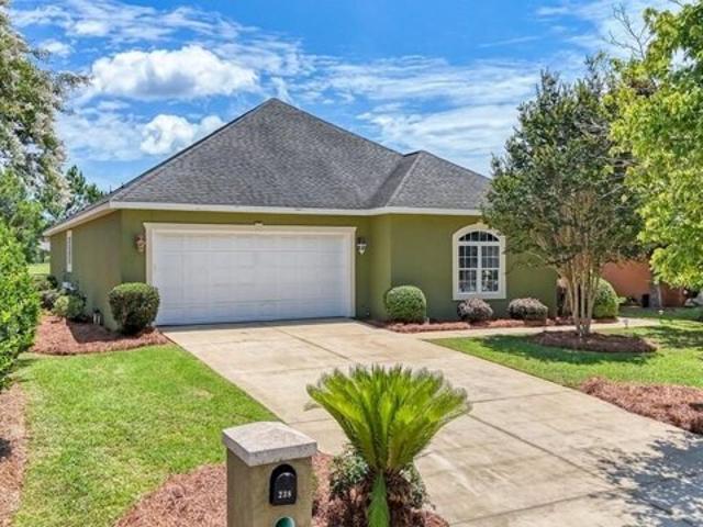 Stonegate Ln, Albany, Home For Sale