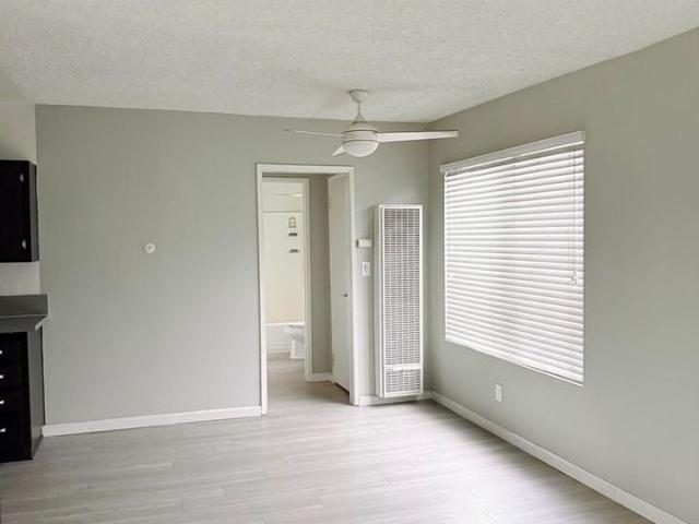 Stonegate Manor 1 Bedroom Apartment for Rent at 3829 Marlborough Ave, San Diego, CA 92105 Castle