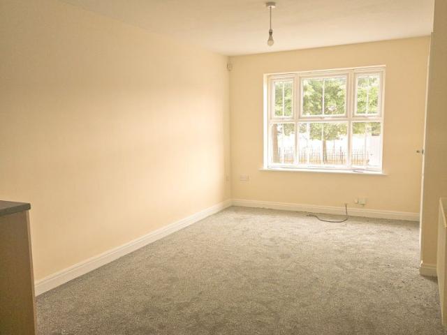 Stonegate Mews, Doncaster