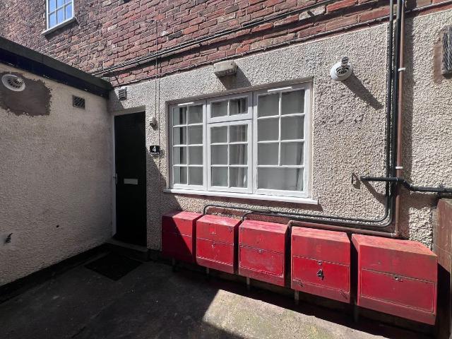 Stonegate Street, King's Lynn PE30, Studio to rent, £575 pcm | PrimeLocation