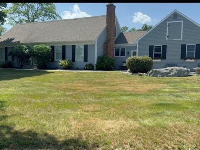 Stonegate Rd, Warren, Home For Sale