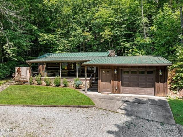 Stonegate Way, Townsend, Home For Sale