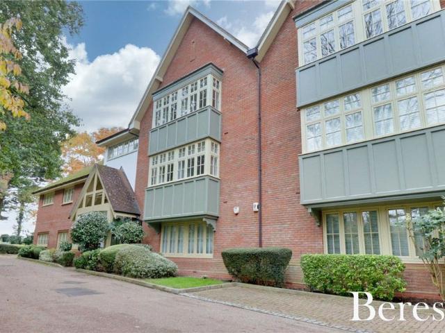 Stonegate, The Limes CM4, 1 bed flat to rent, £1,500 pcm | PrimeLocation