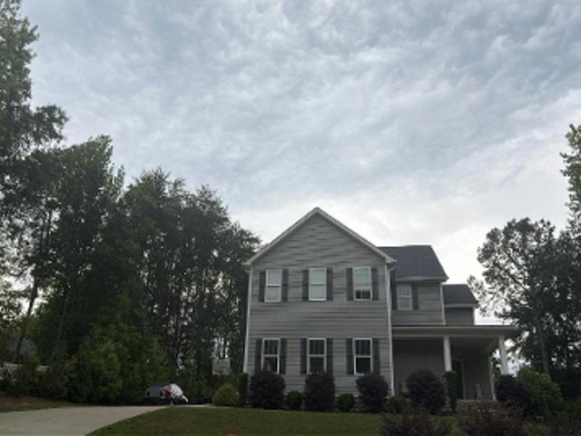 Stoneglen Dr