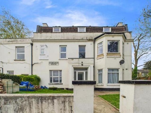 Stonegrove, Stonegrove House, Edgware, 1 Bedroom Flat