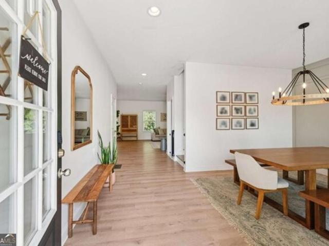 Stonehurst Ln, Canton, Home For Sale