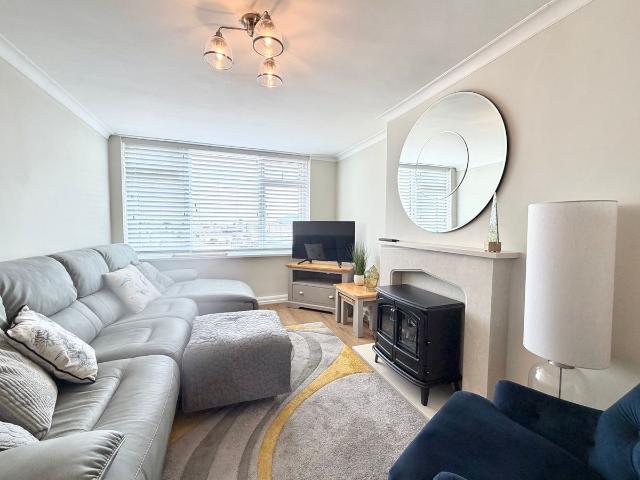 Stonehall Flats, Plymouth PL1, 1 bed flat to rent, £950 pcm | PrimeLocation