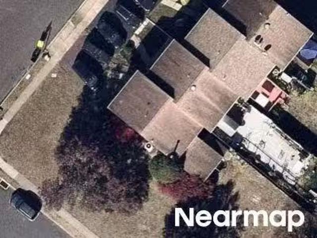 Stoneham Cir