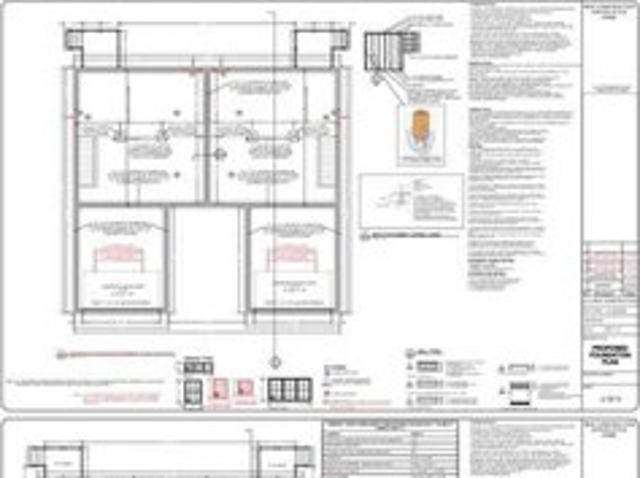 Stoneham Ct, Cranston, Plot For Sale
