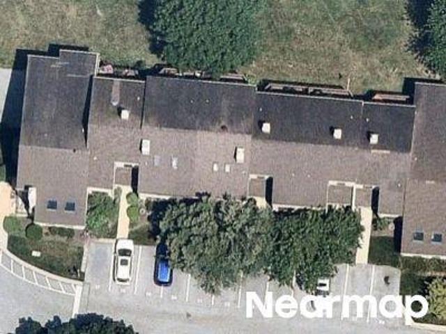 Stoneham Dr