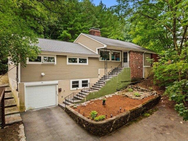 Stoneham MA 02180 104265318